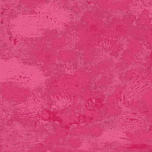 Rocaille Surface Fabric DCD-31601 by Katarina Roccella – Decadence