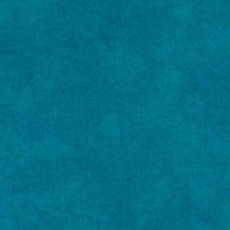 Marcia Derse Palette Dragonscale 37098-68 Quilt Fabric